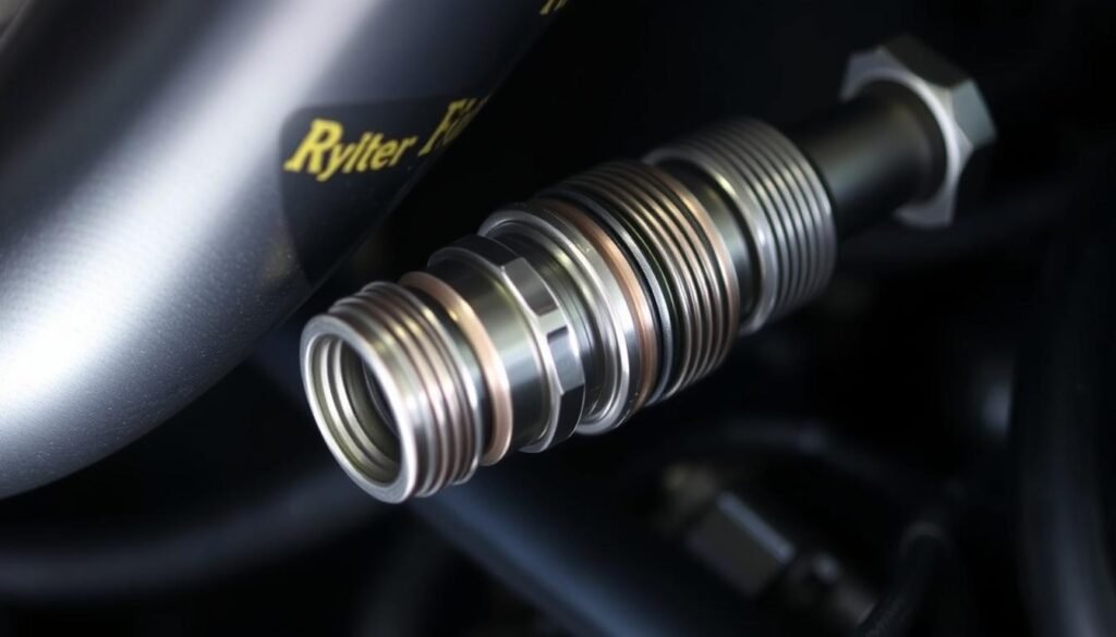 Diagnose and Fix O2 Sensor Problems: Check Engine Light Guide