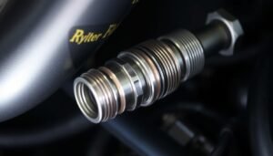 Diagnose and Fix O2 Sensor Problems: Check Engine Light Guide