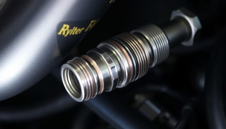 Diagnose and Fix O2 Sensor Problems: Check Engine Light Guide